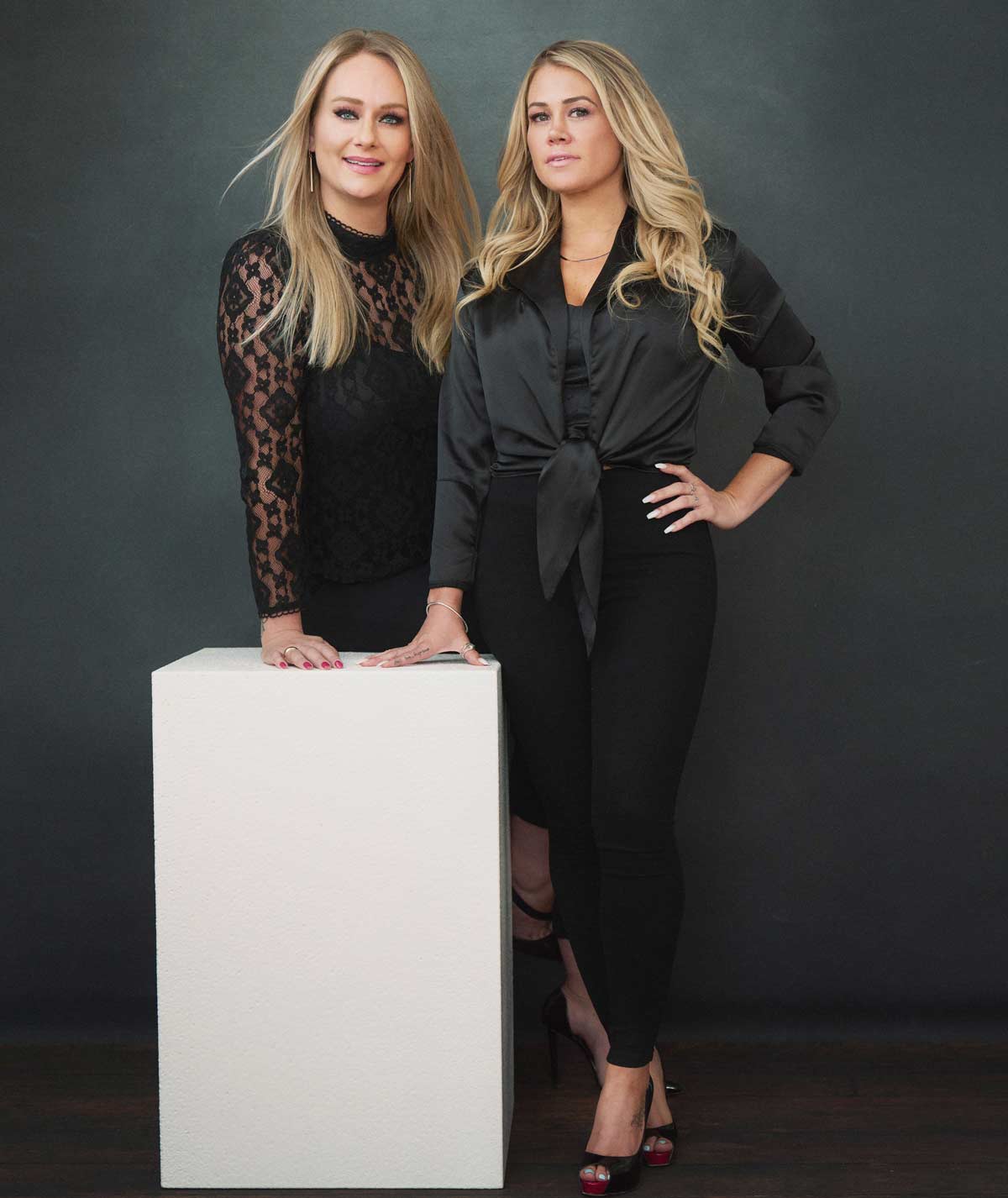 SS Mortgage Team – Denver's Best Lending Partner